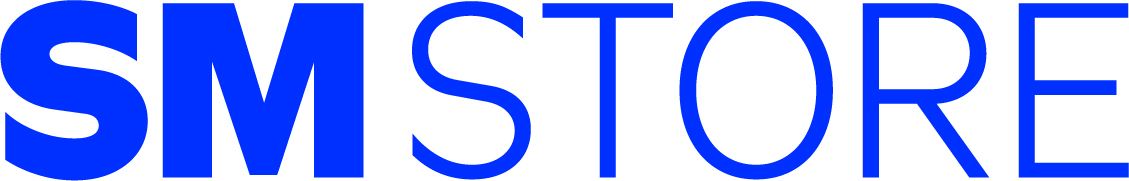 SMAC - A World of Rewards Awaits!